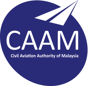 Safety Reporting Systems – CAAM