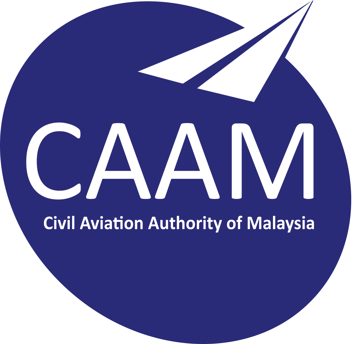 Safety Reporting Systems – CAAM