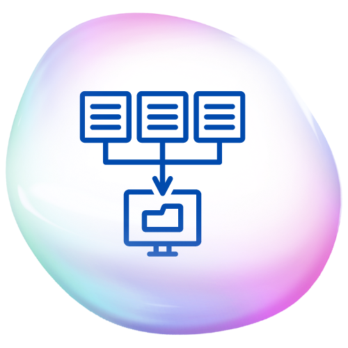 Safety Reporting Systems – CAAM