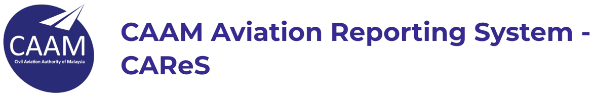 MOR – Safety Reporting Systems